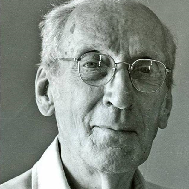 Servant Leadership: A view of my world through the eyes of Greenleaf