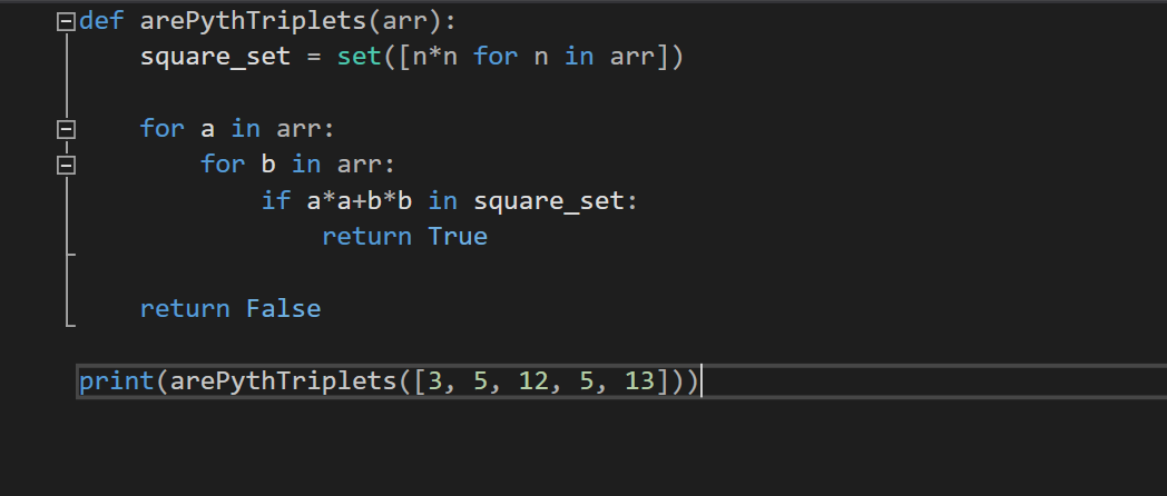 My Motifs: Computer Science