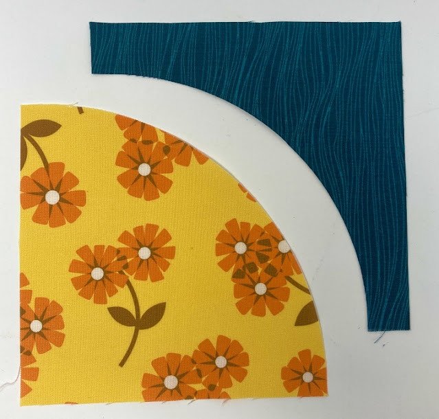 Perfect Pin-Free Curves: A Tutorial