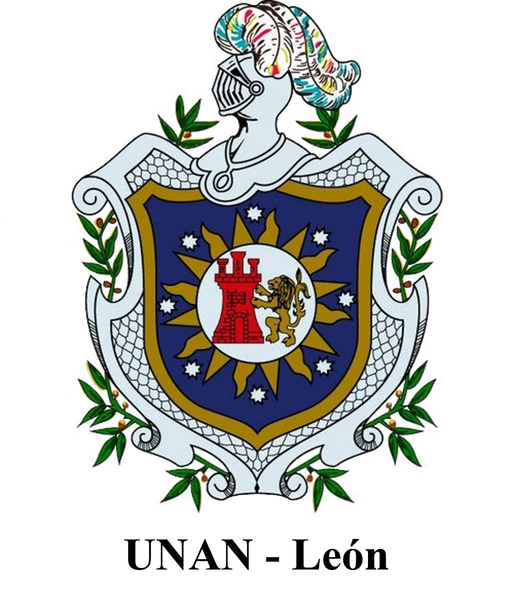 HERBARIO DE UNAN-LEÓN, UNA REFERENCIA NACIONAL E INTERNACIONAL.