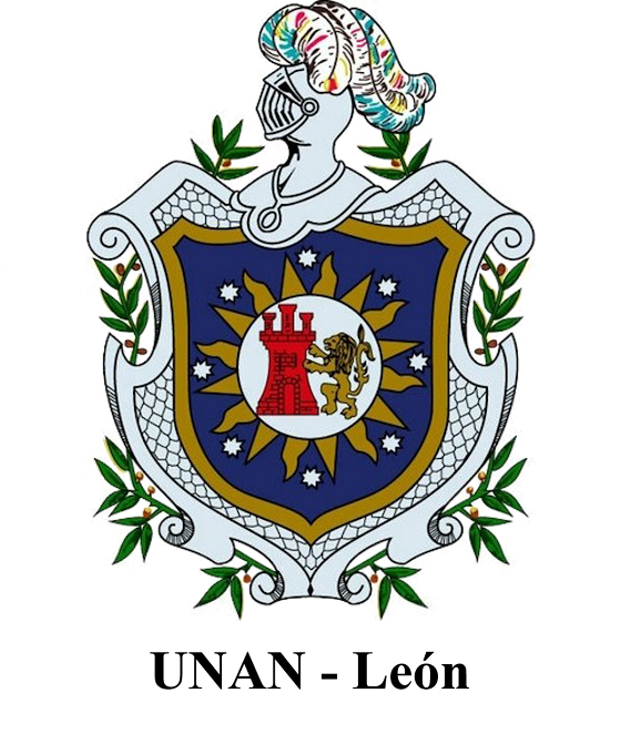 UNAN LEÓN SALUDA EN EL DÍA NACIONAL DEL PERIODISTA