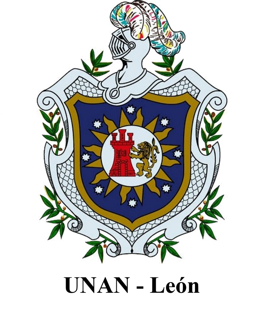 UNAN León - Resultados de Admisión 2021