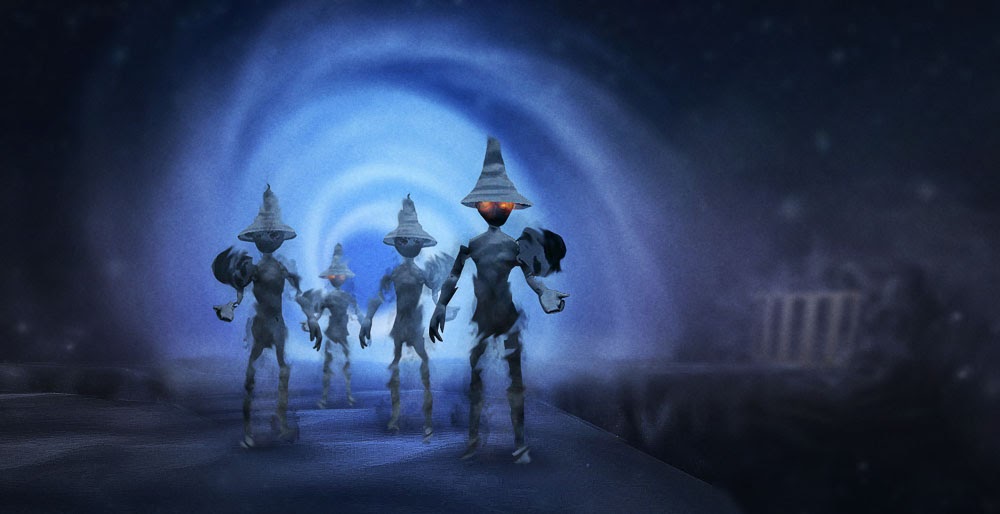 Level 140+ Gear Drops: Karamelle Gear Guide | Wizard101 - Swordroll's ...