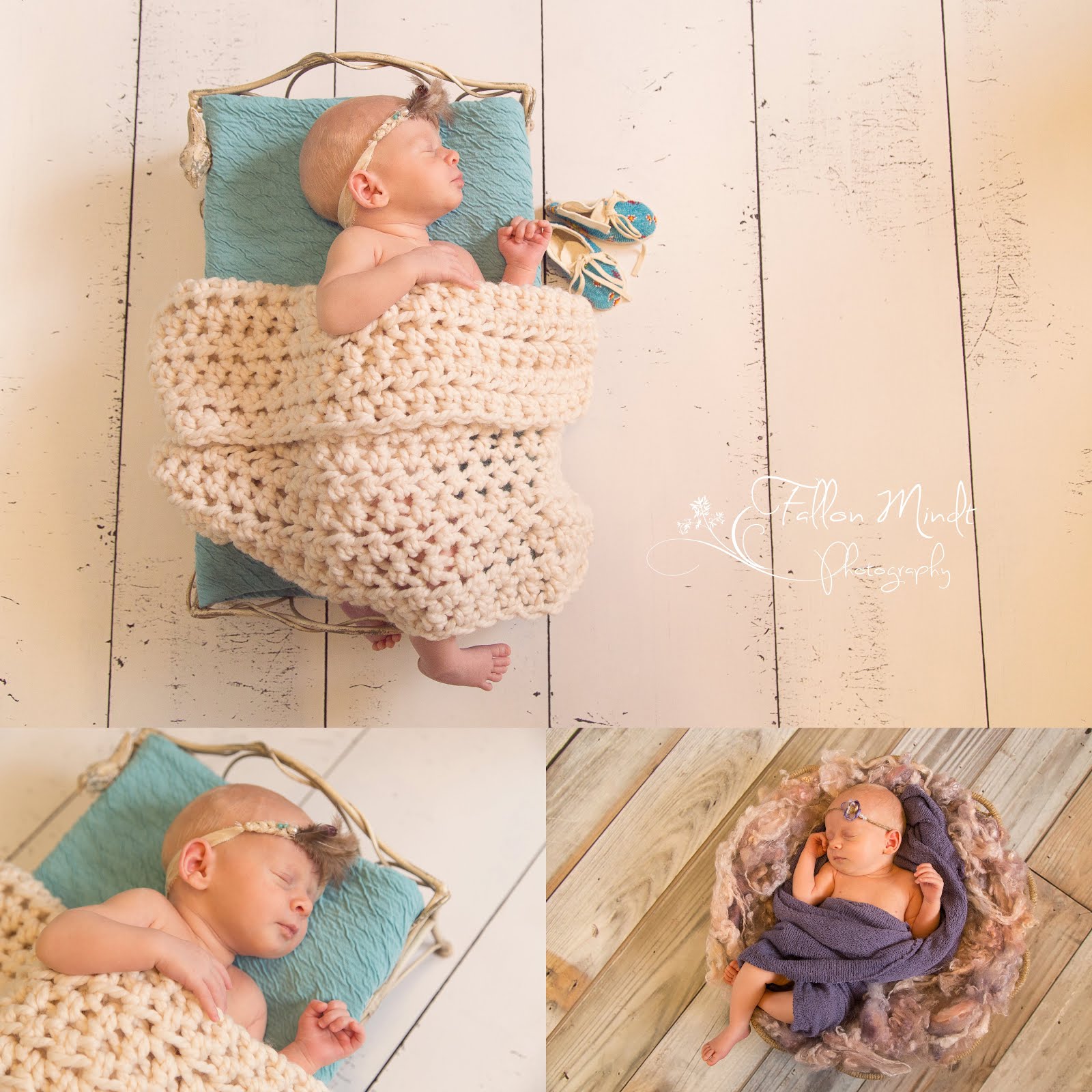 Fallon Mindt Photography