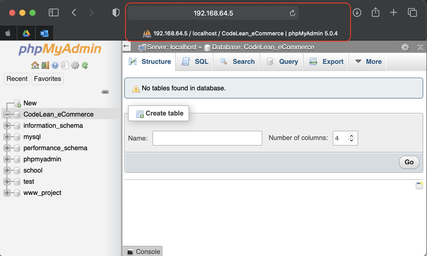 Sqlstate Hy000 2006 Mysql Server Has Gone Away