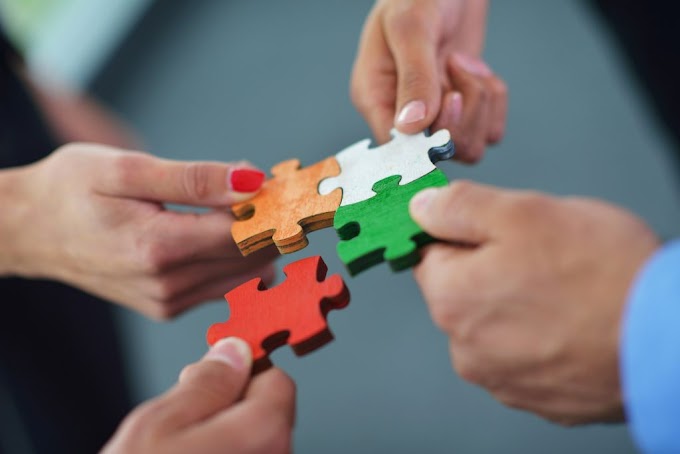 Best Team Building Exercises That People Will Want To Participate In best-team-building-exercises-that-people-will-want-to-participate-in