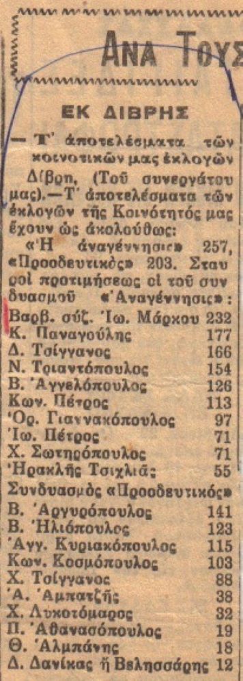 Sotiris Sotiropoulos