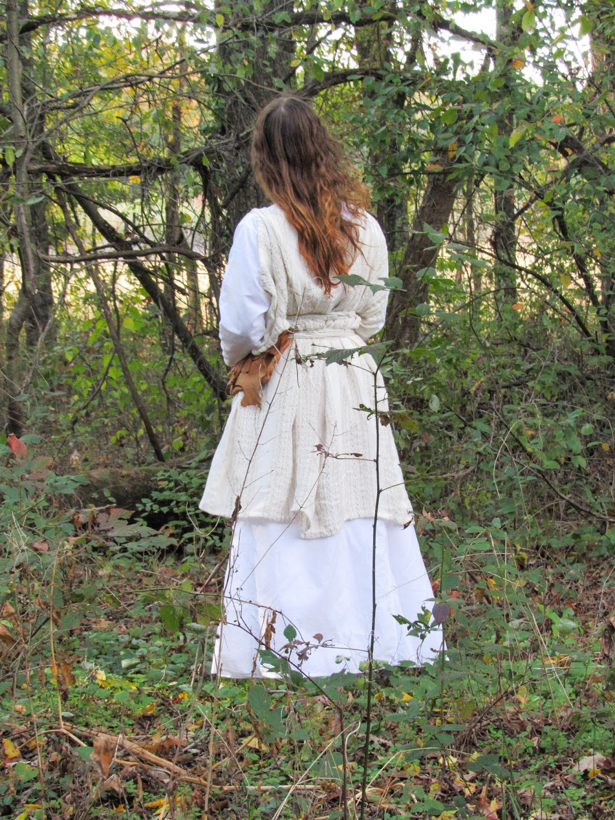 27+ Druid Robe Sewing Pattern - JosiaManaal