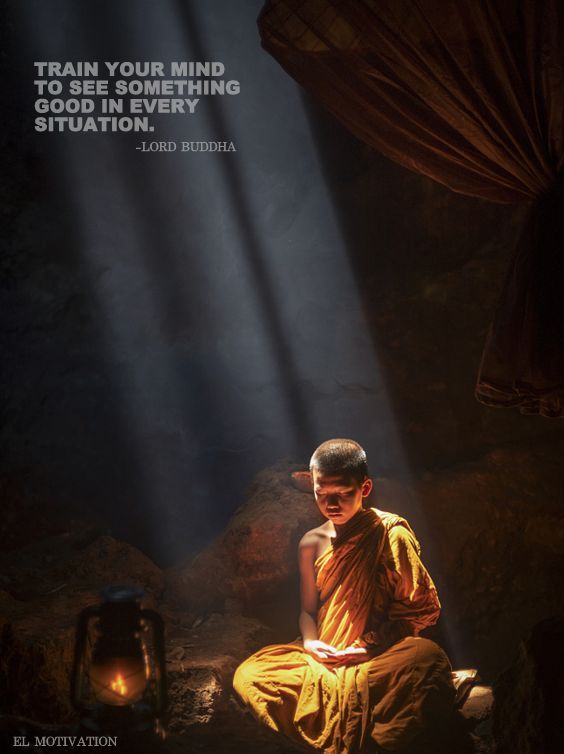 Tiny Buddha Quotes and Buddha Quotes on Anger - EL Motivation Daily ...