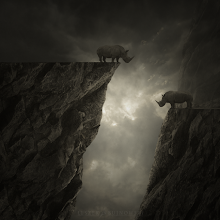 Plaza de las palabras : Critica y reseñ : Los grandes libros ...