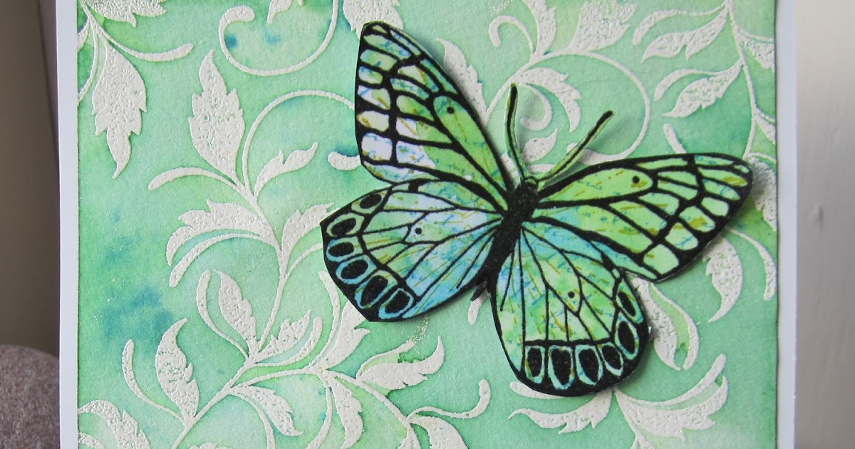 Magenta: Happy Birthday - Joyeux anniversaire