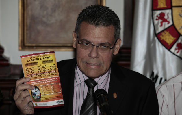 Revista El Cañero: Denuncian posible red de corrupción en Meduca donde ...