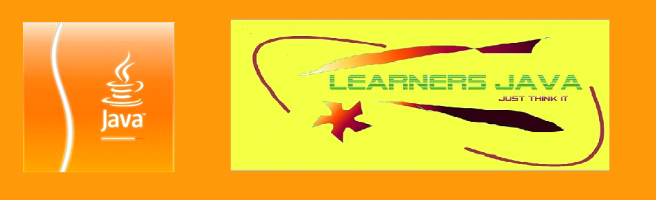 Java World Java Buzzwordsfeatures
