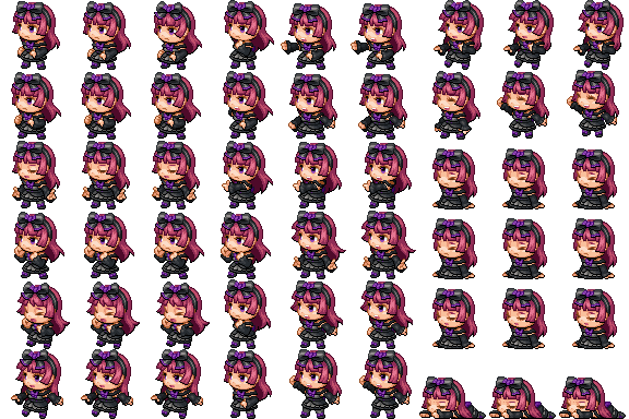 jebuz super op: pack 3 rpg maker mv