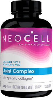 Con Colágeno 〽️ Productos para sentirse y verse bien 💙