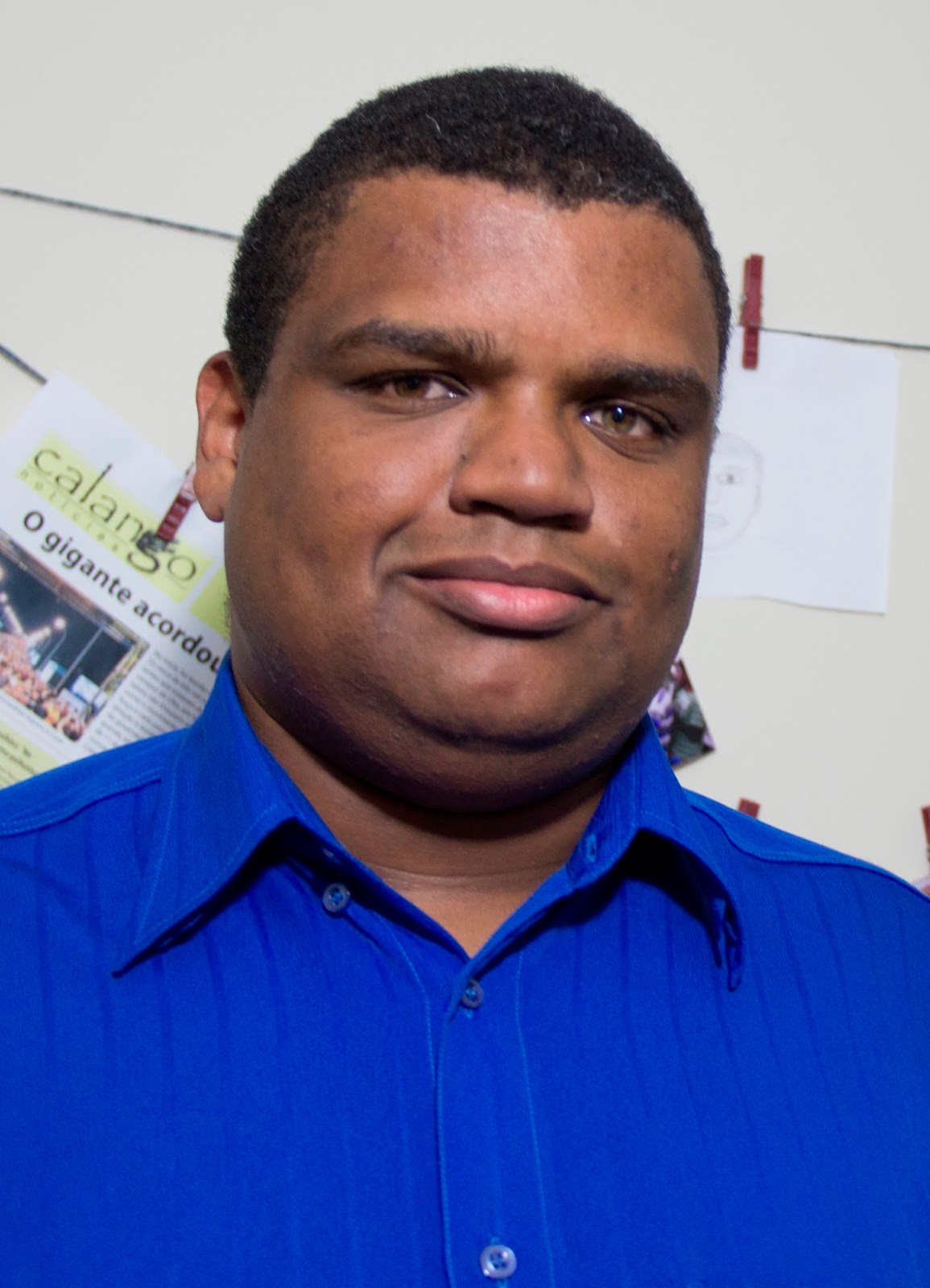 Melanie Maxwell's Instagram, Twitter & Facebook on IDCrawl