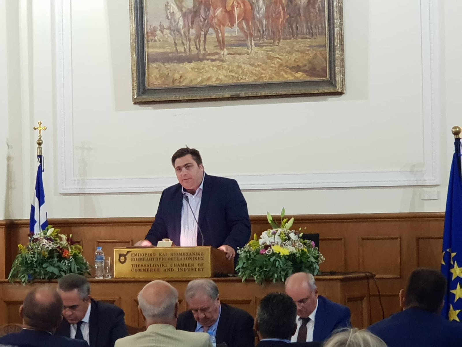http://politikinewsaaa.blogspot.gr: ΤΟ ΕΠΑΓΓΕΛΜΑΤΙΚΟ ΕΠΙΜΕΛΗΤΗΡΙΟ ...