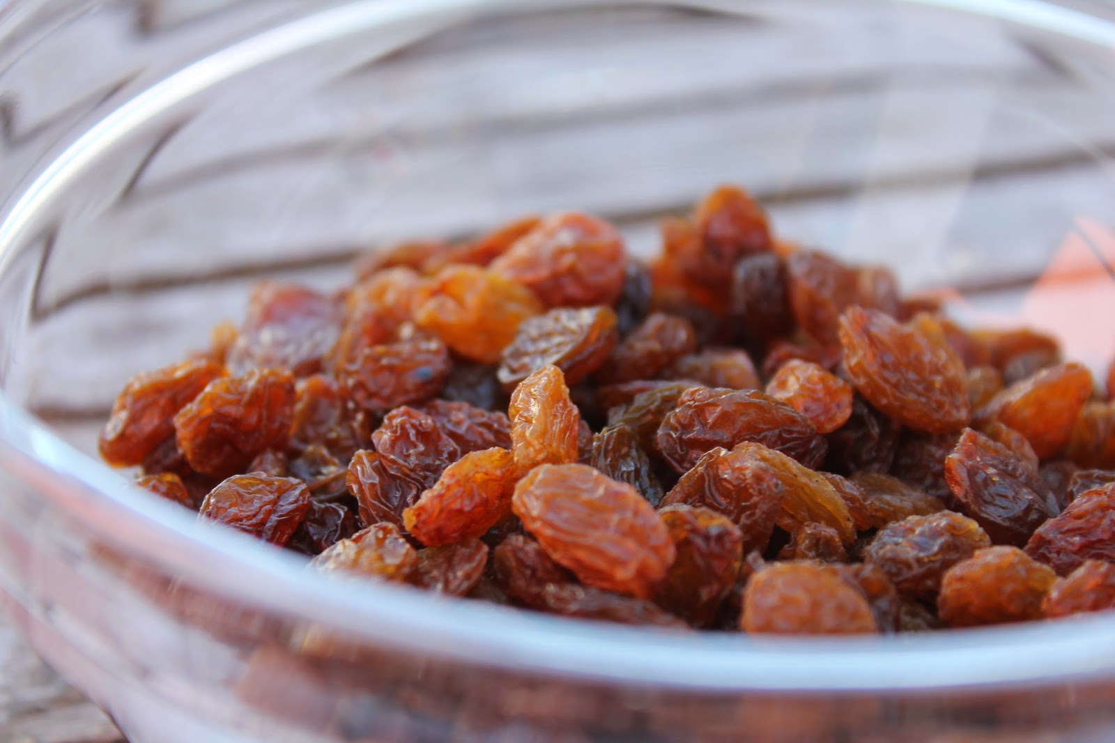 Breakfast At Kata's: Hungarian Smarni