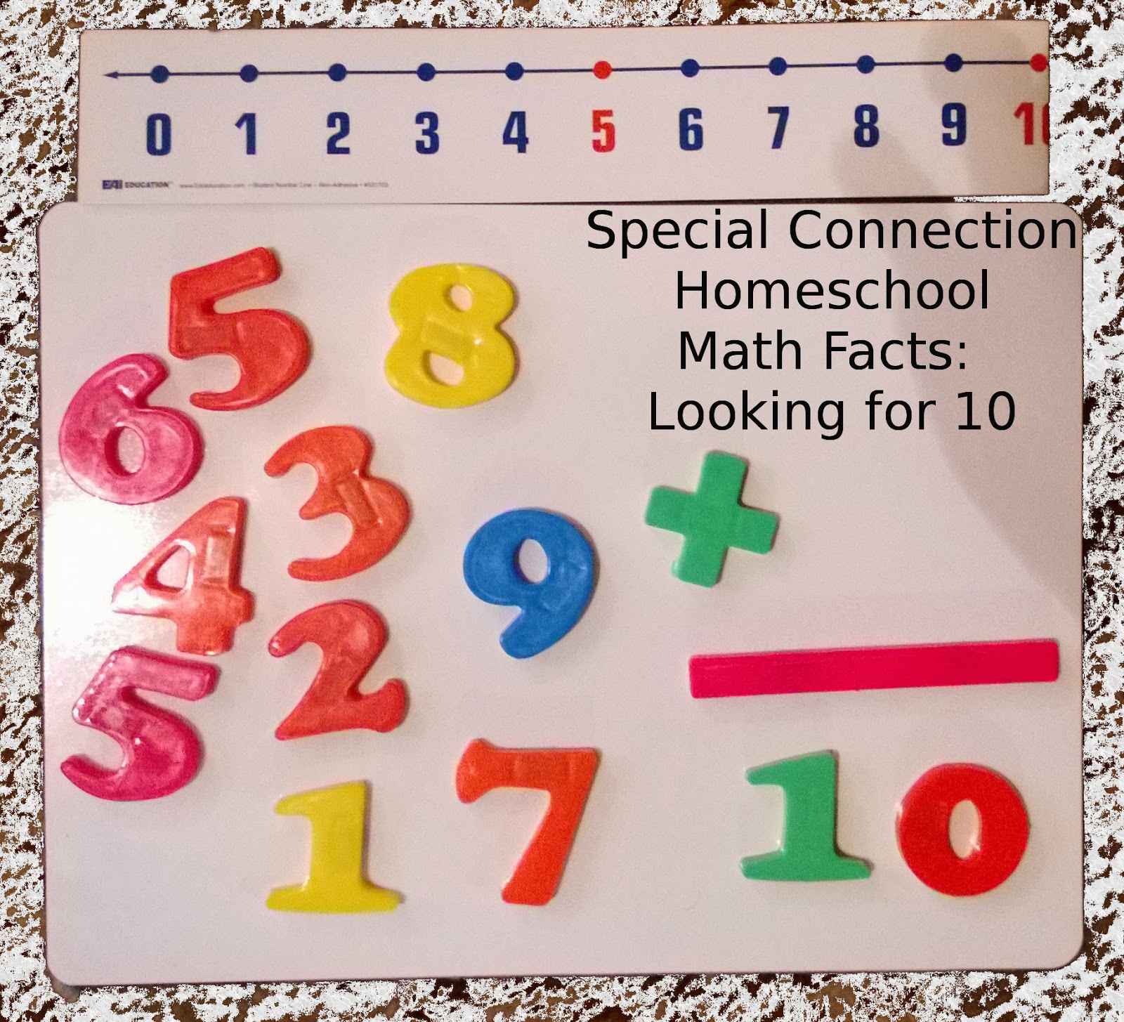 Math Facts Addition Looking For Ten math-facts-addition-looking-for-ten