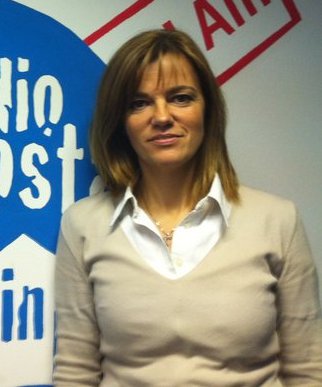 ImpresaVda: Eva Brun (B.E.Impianti Ecotecnologici): Puntiamo a far ...