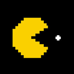 Bachillerato ENRO: JUEGO DE PAC-MAN
