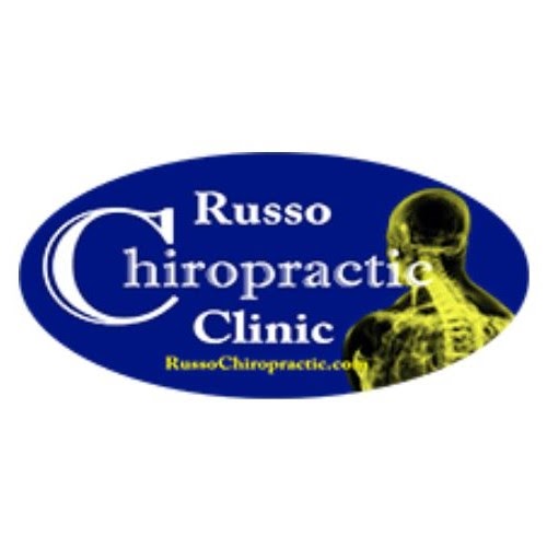 Russo Chiropractic Clinic