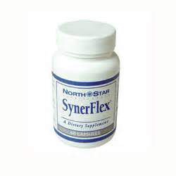 Joints Supplement: Does SynerFlex really work for Joint pain?