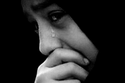 Expressing Sorrow (Pengertian dan Contoh) - Komunitas Belajar