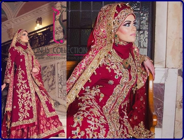 Fashionhung.blogspot.com: Latest Onus Collection 2014