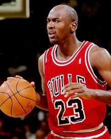 Michael Jordan Profile,Pictures,Photos And Wallpapers 2012 | All Super Star