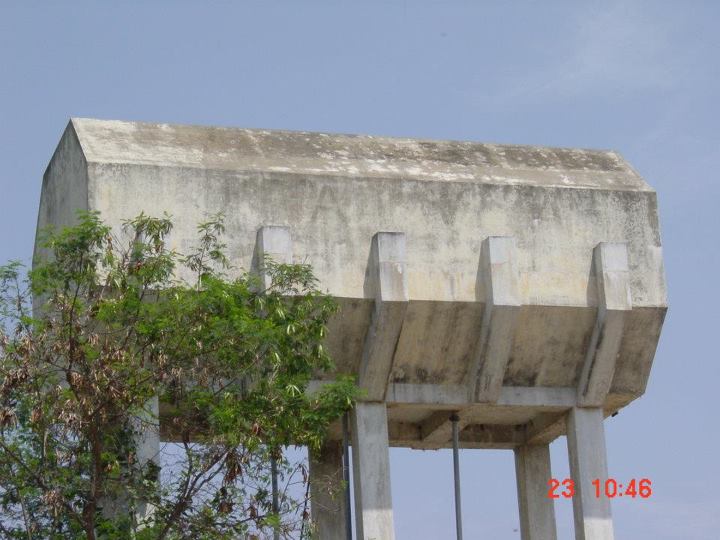 Rare Motorcycle: Yezdi Jawa mysore factory pics