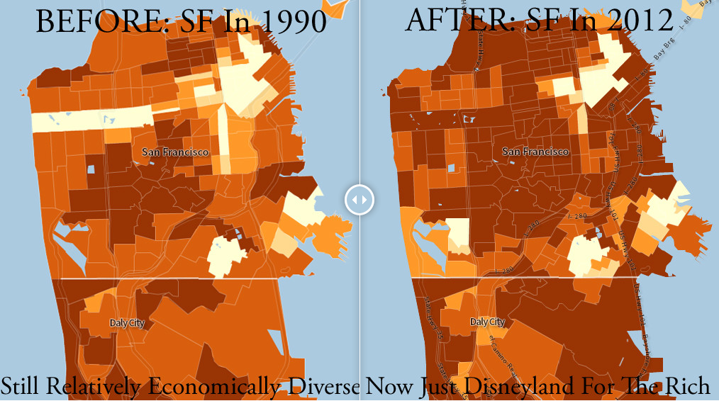 KHIT Health Information Technology blog: “When it comes to health, your ...