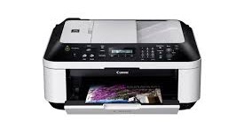 تحميل برنامج تعريف طابعة Canon Pixma MX360 - فوري للتقنيات والشروح