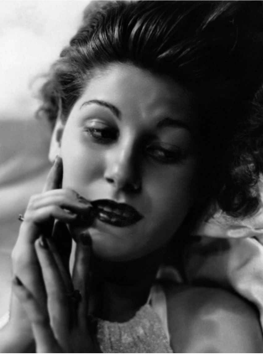 FOCUS PORTAL CULTURAL: CACILDA BECKER - EM 2021 CELEBRAMOS O CENTENÁRIO ...