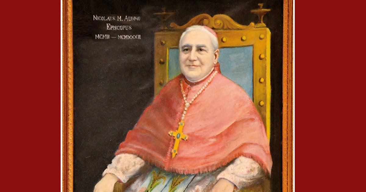 Edizioni La Zisa: Lo storico Michele Vilardo racconta la vita, la ...