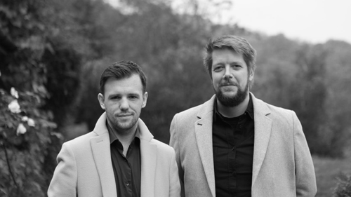 BeatlesTalk: The Beatles in infographics