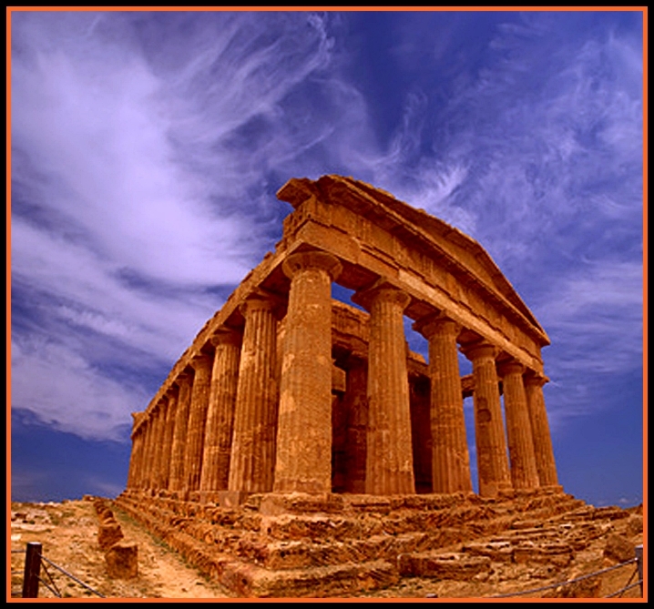 ALMAS AMANECIENDO: ¿QUÉ ES GNOSIS?