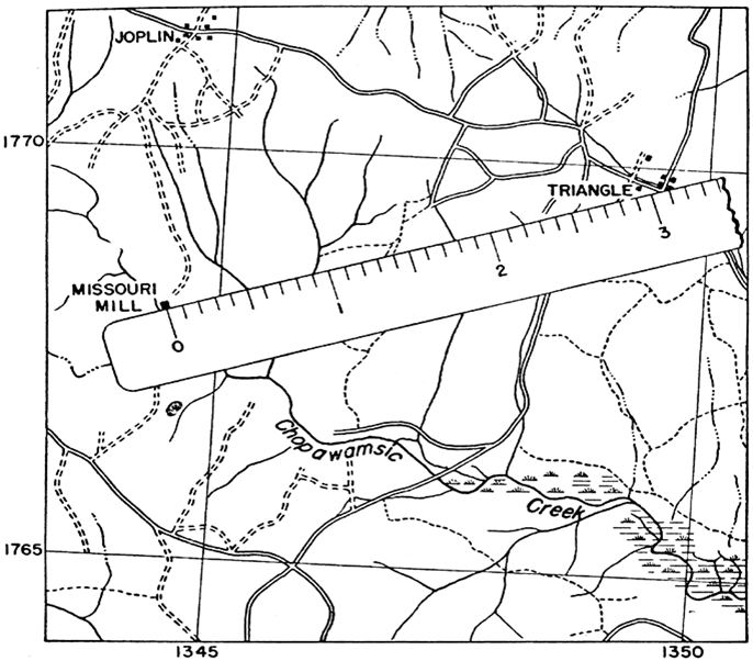 brhectorsgeoworld: 01 Toposheets - Lets start all over again ...
