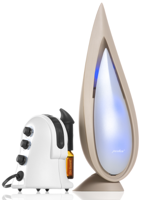 Radiant Health with doTERRA Essential Oils!: My Top 15 Favorite ...