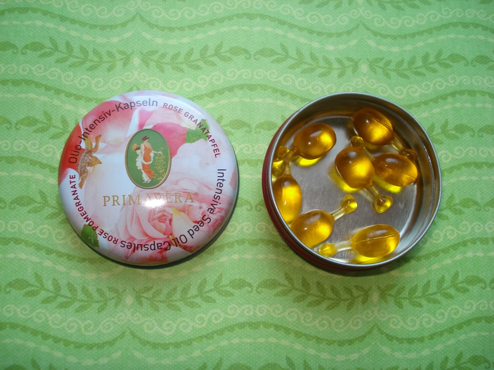 Magnificent Road: - - Saffron Rouge Inner Circle | February 2014 Review