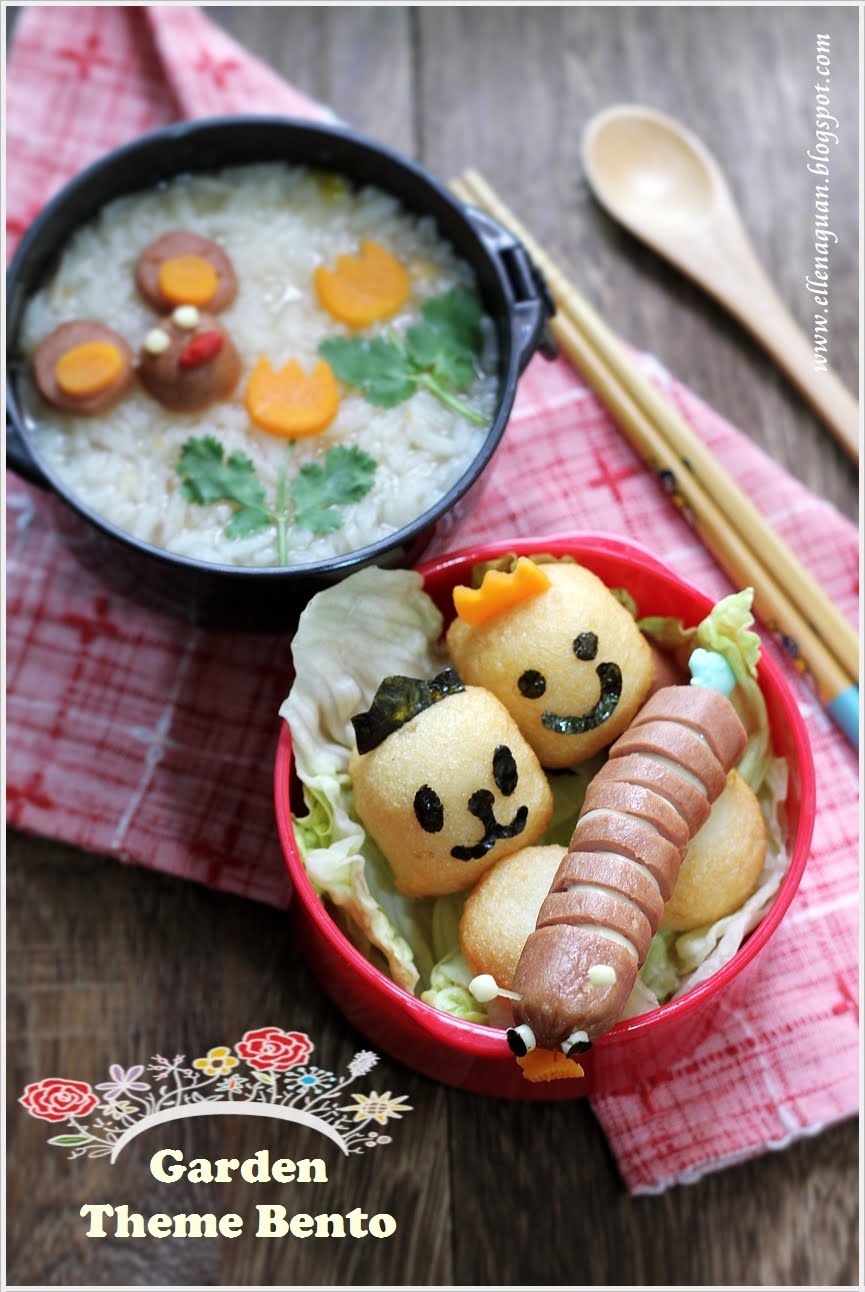 Cuisine Paradise | Singapore Food Blog | Recipes, Reviews And Travel ...