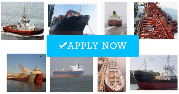Urgent Crew For Container, Heavylift, Bulk Carrier, Tanker Ships ...