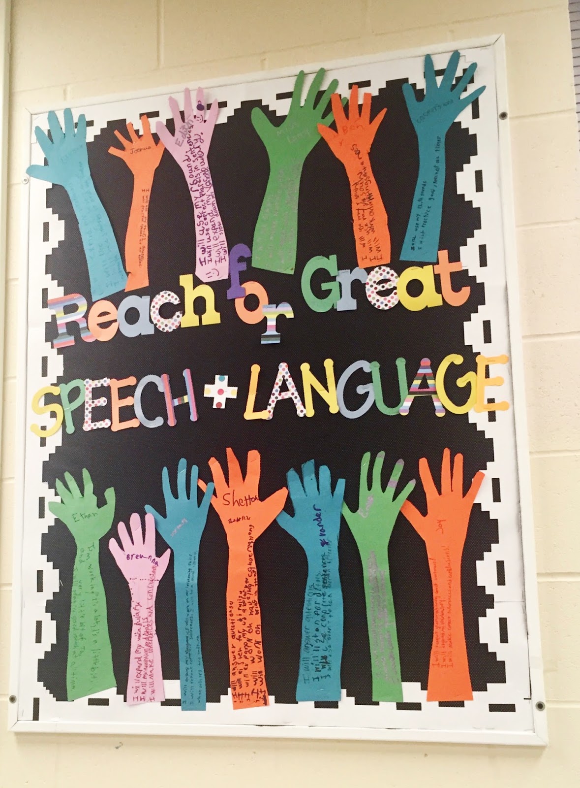 quick-easy-interactive-bulletin-boards-for-speech-therapy-the-type