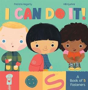 Abundant Family Living: Learning from Home with Usborne - Preschool