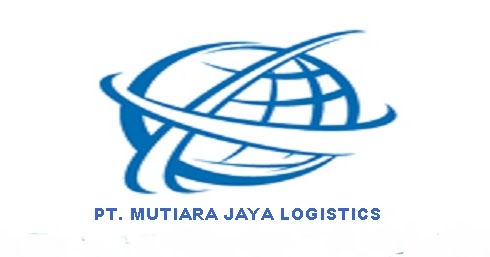 Karir - PT. Mutiara Jaya Logistics