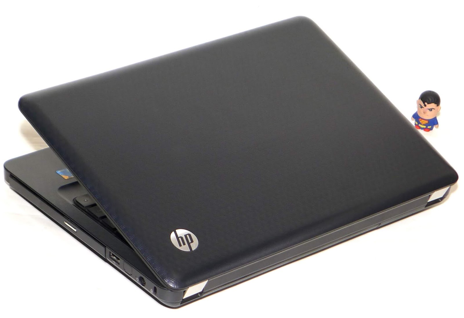 Hp G42 Core I5