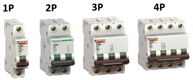 Komponen Sequence Control Mechanic (SCM) Bagian 1 - CADnesia.com