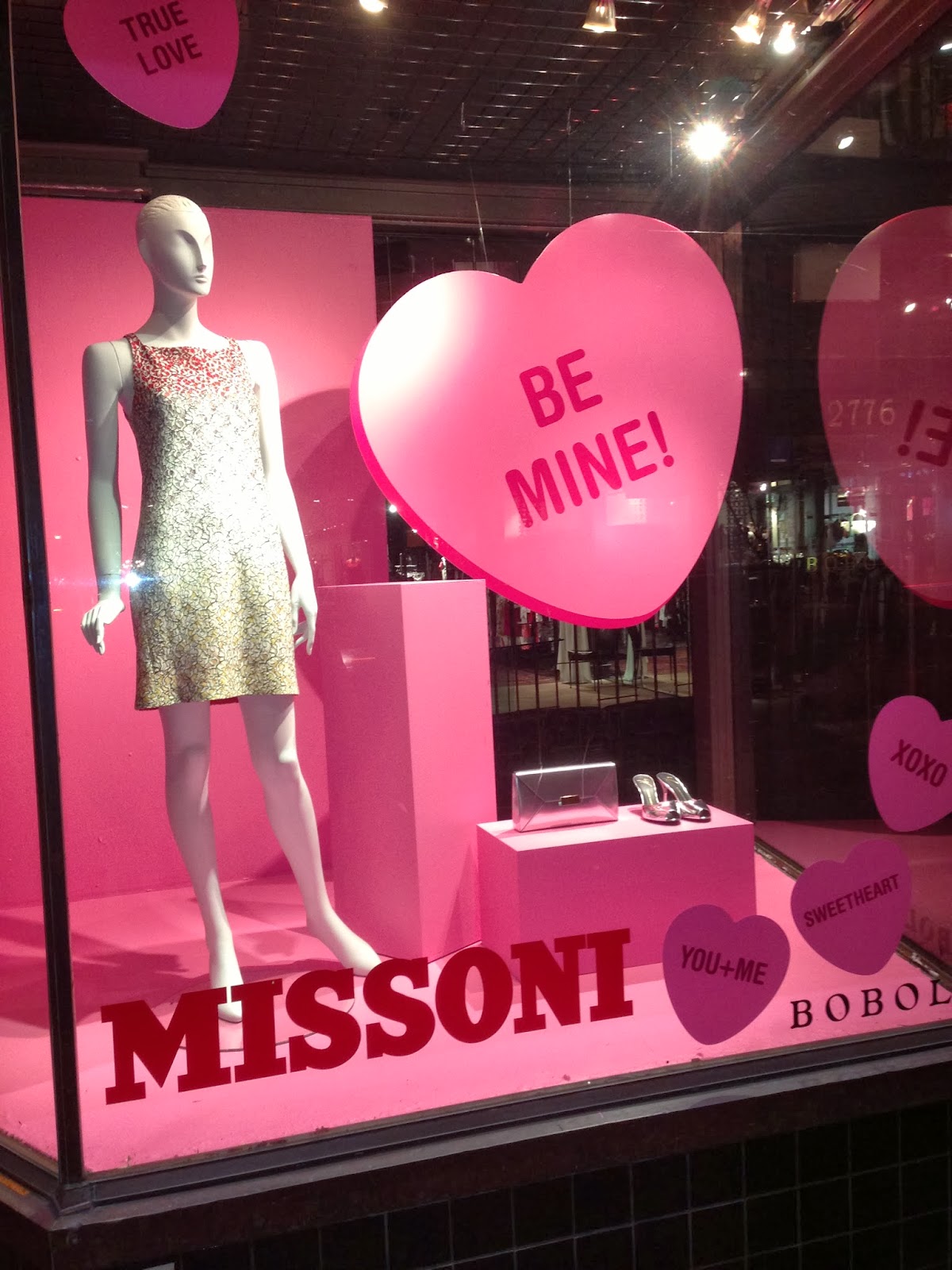 mba4rent: February 2014