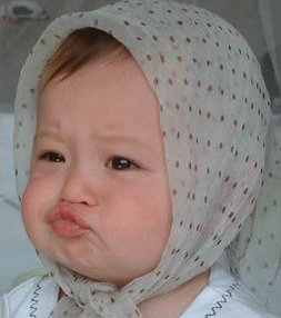 Gambar Dan Kata Kata Anak Kecil Lucu Bergerak Terbaru