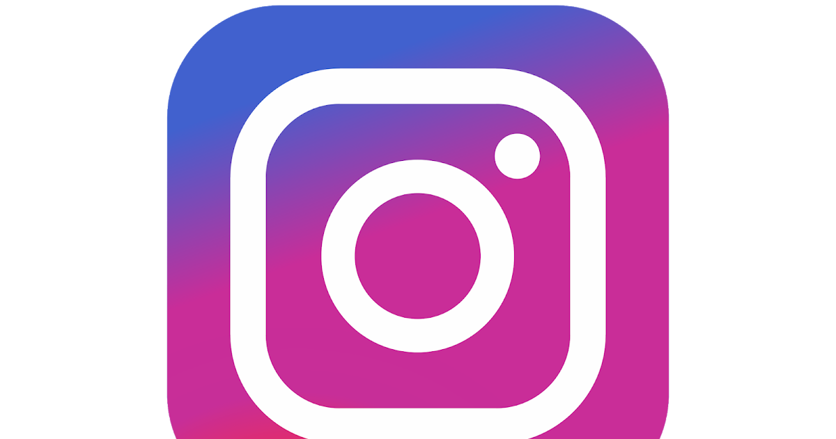 Logo Instagram (Sosmed) ~ logocorel.com : Free Vector Logos & Design